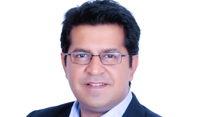PhonePe backer TVS Capital elevates senior executive as partner