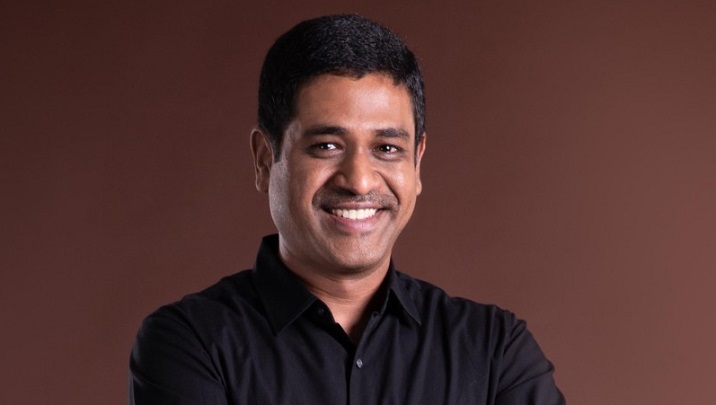 Restaurateur behind Indian microbrewery Ironhill buys QSR franchise in ...