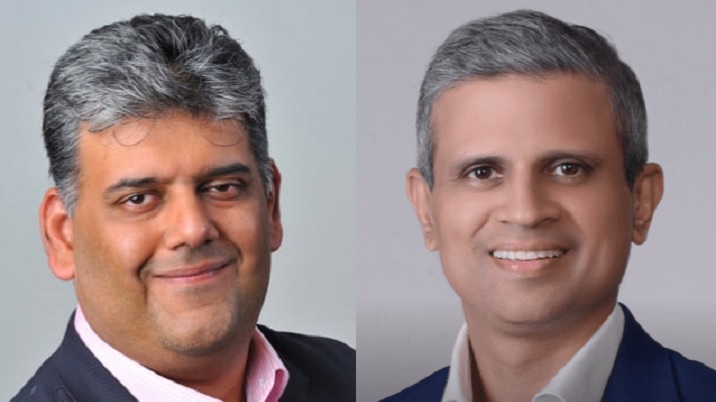 Bain Capital-backed 360 ONE Asset closes fourth private credit fund