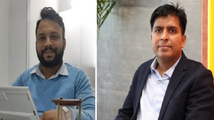 WestBridge-backed Adda247 takes over e-learning app Veeksha