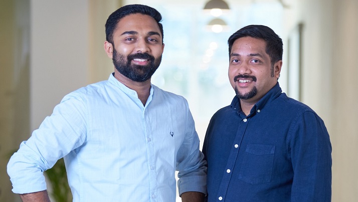 Dubai's Al Futtaim Group makes debut India bet with EV maker River