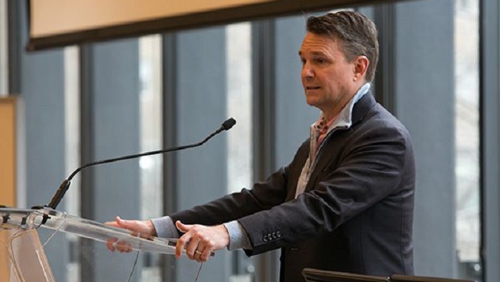 How was CPPIB’s second partial exit from Kotak Mahindra Bank?