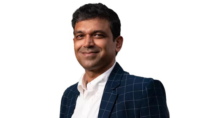 Blume Ventures scores rich harvest from a 10-year-old bet