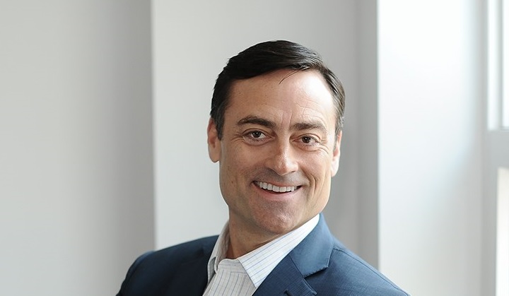 Why Asian LPs are keen on investments in Europe, North America