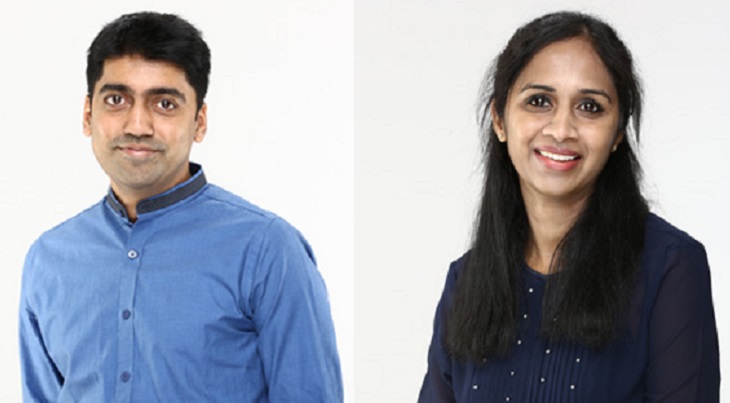 MediaMint gets funding from Everstone, Recognize after Brightcom deal’s ...