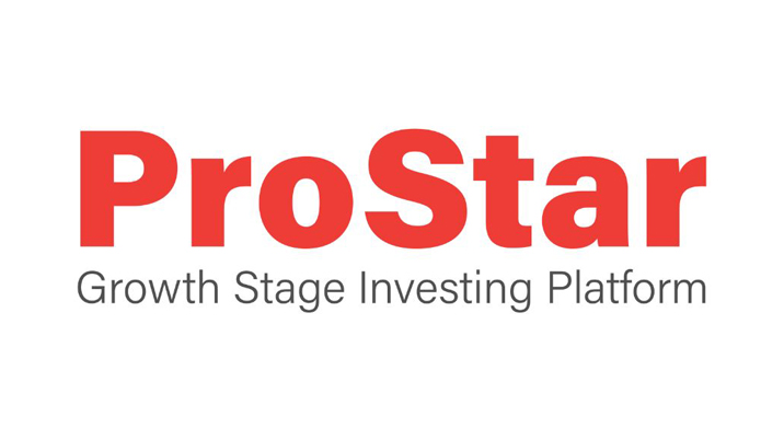 9Unicorns’ ProStar: Exclusive Fundraising Fastrack for Growth-Stage ...