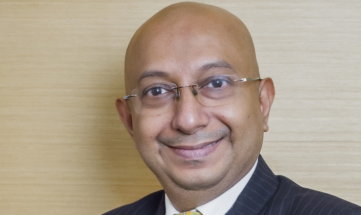 Singapore’s RV Capital marks first close of maiden India private credit ...