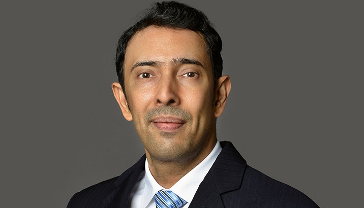 Exclusive: Emcure Pharma scion’s firm buys online nutrition platform