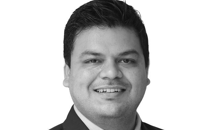 Former Venture Catalysts exec’s micro-VC firm Capfort hits the road for ...
