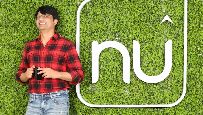 VC-backed retail-tech firm Arzooo plans fresh fundraise