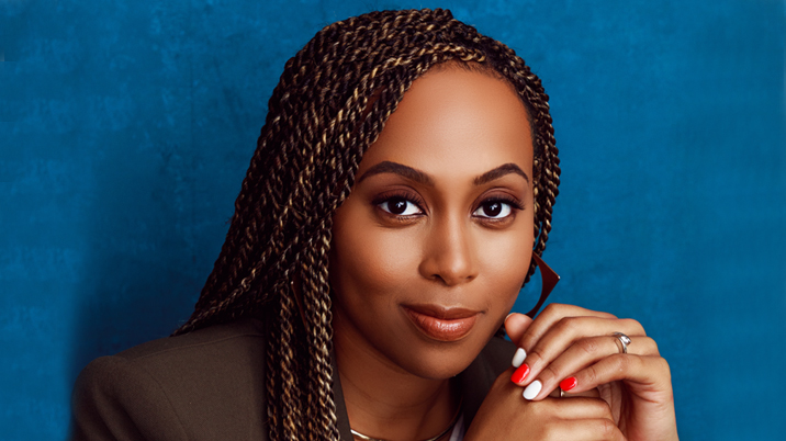 Emtech snags $4 mn from Matrix Partners, others