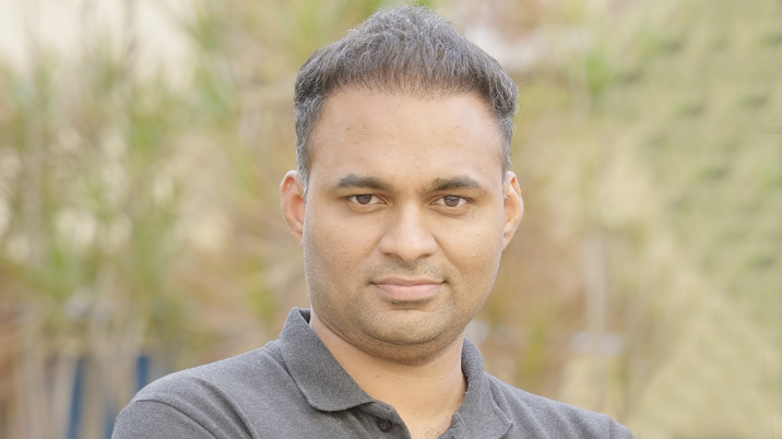 Stable Money, four others secure early-stage funding