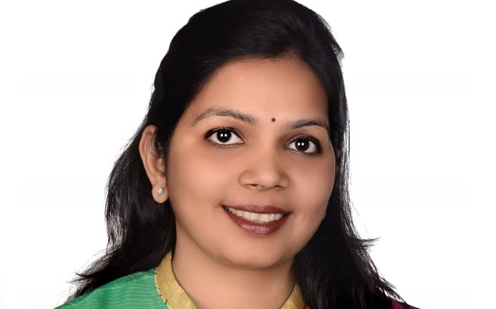 Nanda Group's family office to lift startup exposure via new VC fund