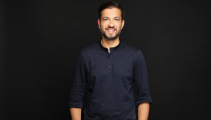 Picus Capital hires MPL exec as India head, plans Asia expansion