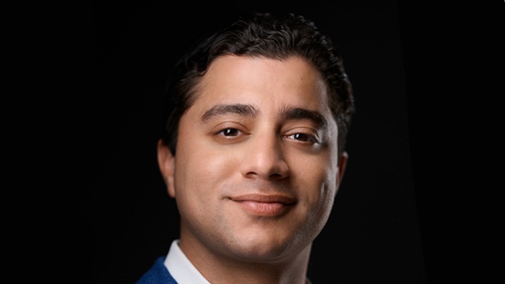 SatSure, two others raise early-stage funding