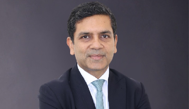 Why PE firms prefer control deals and what risks they should keep in mind