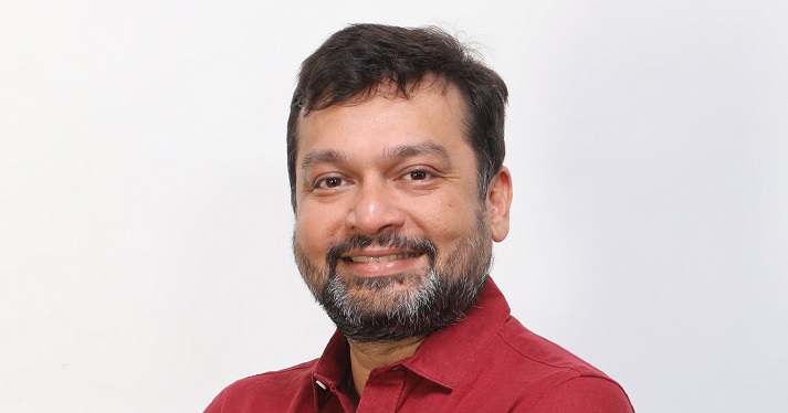 Pepperfry appoints co-founder as CEO, raises fresh funding