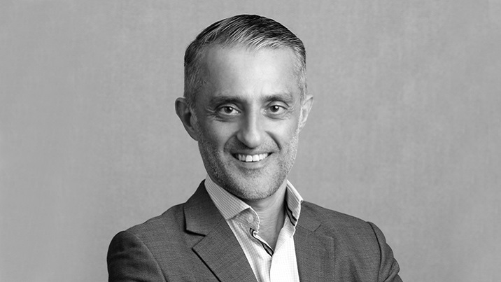 DSG Consumer Partners wraps up fundraising for fourth VC vehicle, meets ...