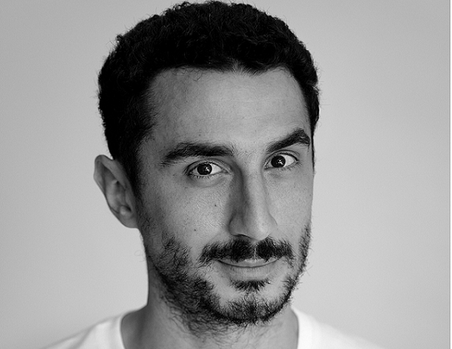 Yassir-backer P1 Ventures set to loop in key LP after making first ...
