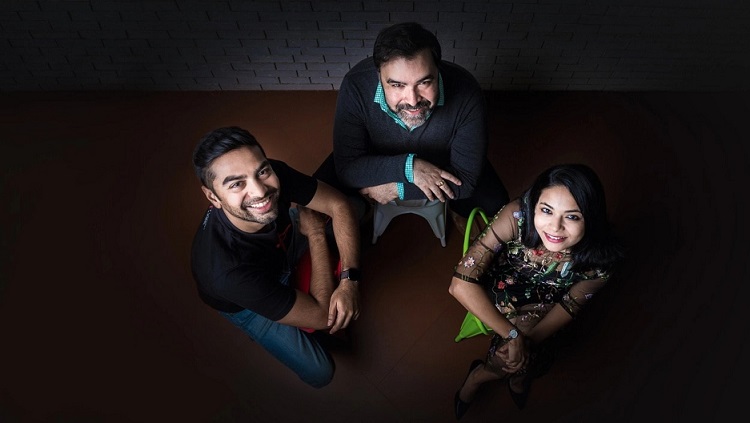 How Peak XV, DSP FO-backed Pocket Aces is valued as it gets a strategic ...
