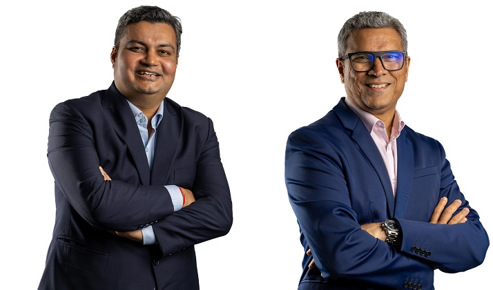 Cactus Venture's general partners on building a small portfolio, focus ...