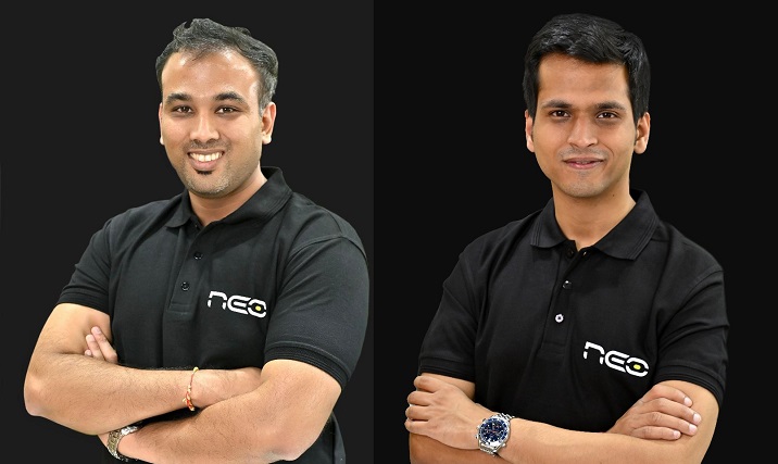 Gulf Digest: Proptech firm Nomad Homes, EV player Neo Mobility lead ...