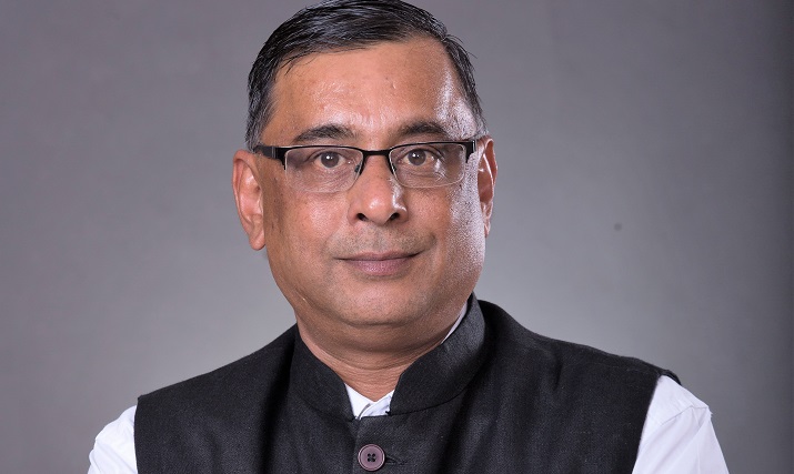 GEAPP plans VC fund to back Indian clean energy infrastructure startups