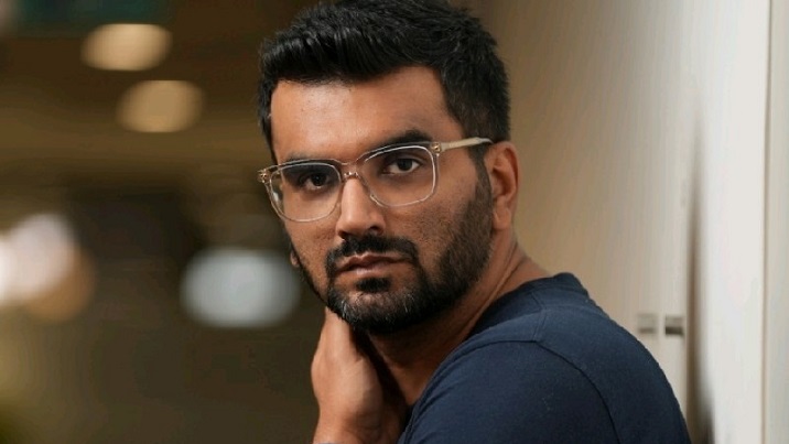 Tiger Global-backed Slice mergers with North East Small Finance Bank