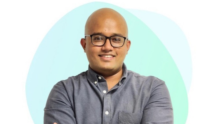 Early-stage startups Tap Invest, Madsto, Alwrite raise funding