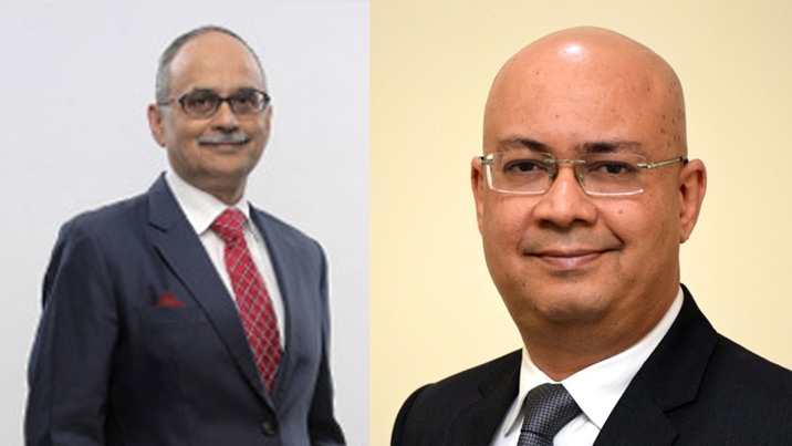 Tata Capital PE, ICICI Venture portfolio bet soars in value