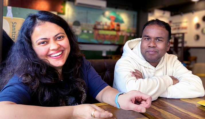 Elivaas, Woovly, HempStreet, three others grab early-stage funding