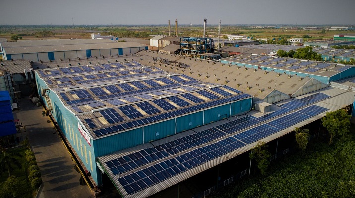 Spotlight: PE-backed Sunsure Energy's rebound and the unsure path ahead