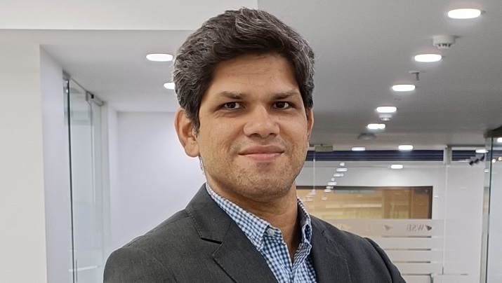 WSB Real Estate enters warehousing market with first land deal in Delhi-NCR