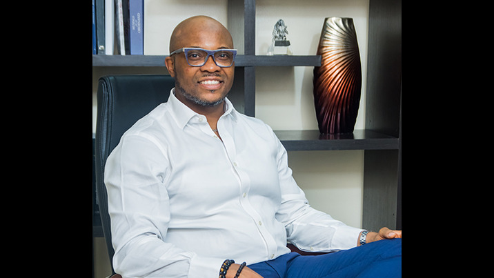 Exclusive: CardinalStone set for secondary PE buyout in Nigeria