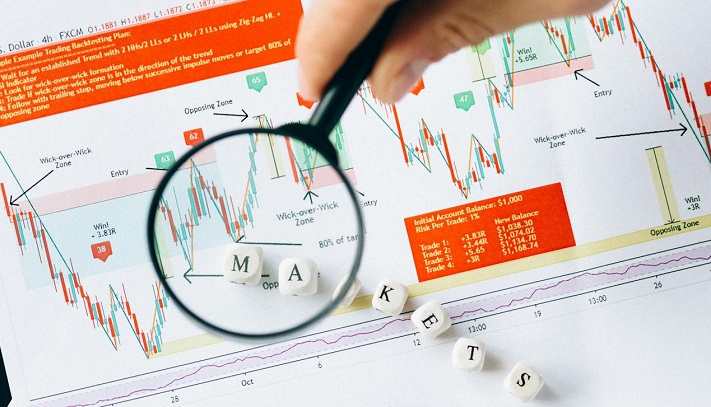 How to read the warning signs of governance risks in a startup
