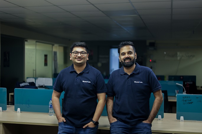 Fintech platform FinAGG, nine others raise early-stage funding