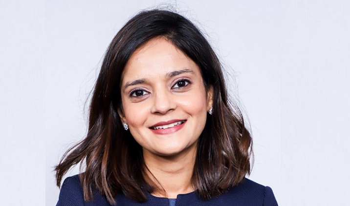 What fintech ventures in India must do to manage regulatory risks