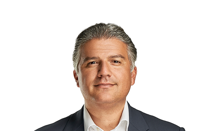 Egypt's Hassan Allam roping in offshore equity investor for renewable ...