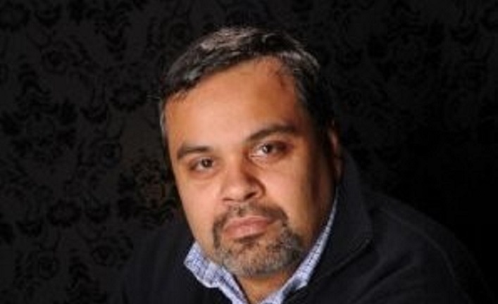 Tech firm Impact Analytics raises $40 mn from Sageview Capital