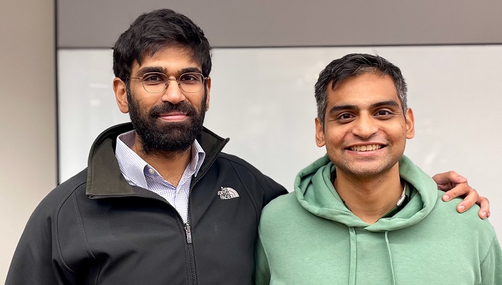 Software security platform p0, aquaculture-focussed Aquaconnect raise early funding