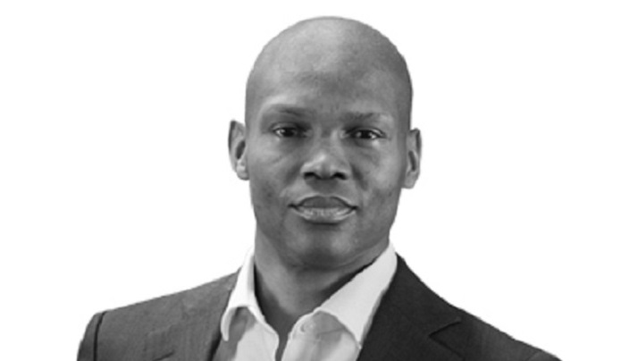 South Africa’s Bopa Moruo partners with RMB Ventures for healthcare ...