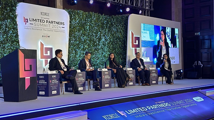 Private credit must be part of LP portfolios: Panellists at VCCircle LP Summit