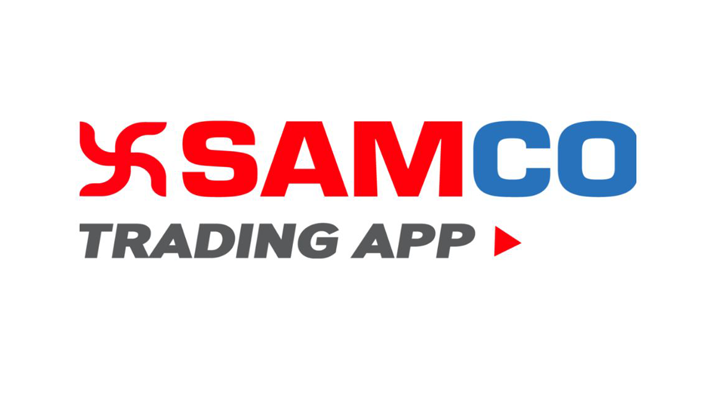 CGO Ajay Dusane on How Samco Securities is Redefining Options Trading ...