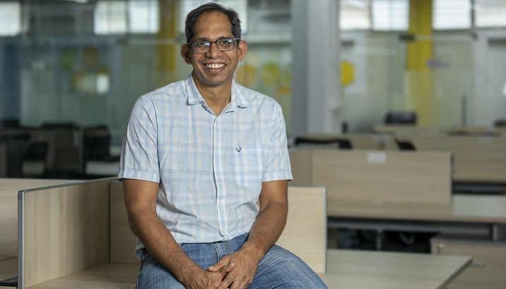 Bottomline: PE-backed K12 Techno looking at a good FY24 with higher revenue