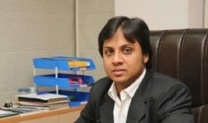 Bottomline: How PlasmaGen Bio plans to break its streak of revenue ...