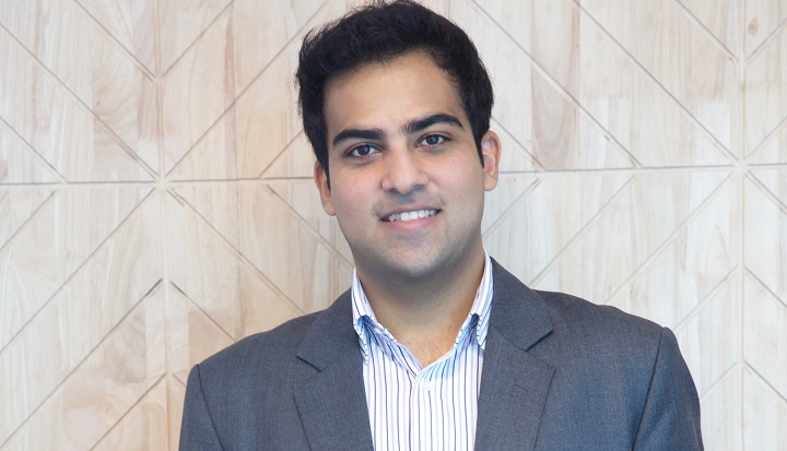 Smartworks pulls in $20 mn from Keppel, Ananta Capital, others