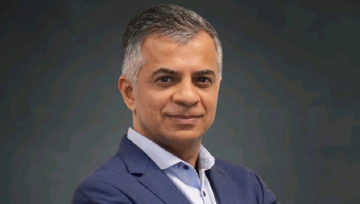 O3 Capital Splits as Co-Founder Spins Off Wealth and Asset Management