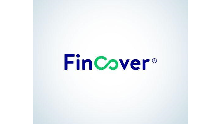 FINCOVER® ’s Role in Helping IT Professionals Get Balance Transfer ...