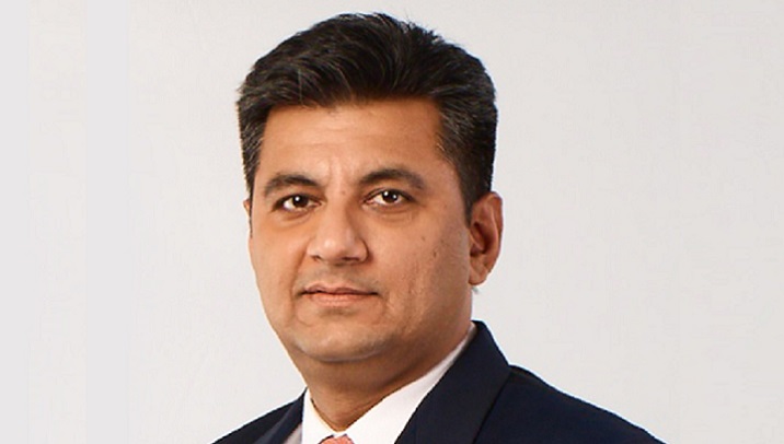 Bain-owned Tyger Capital focuses on asset quality as AUM growth set to ...