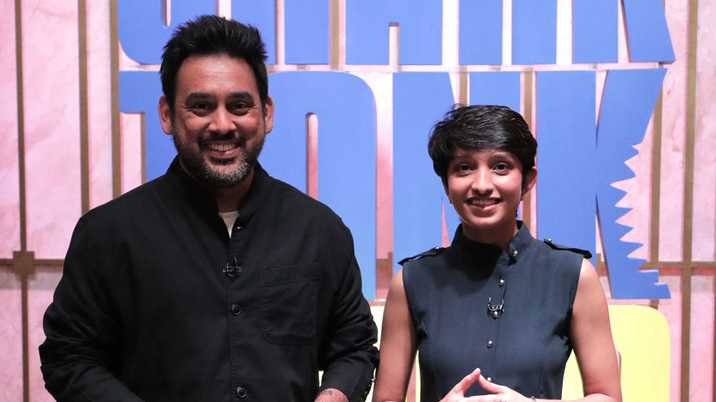 From Shark Tank to Seamless Living: Indulge Global Redefines ...